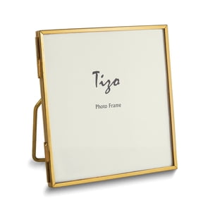 5x5 Picture Frame