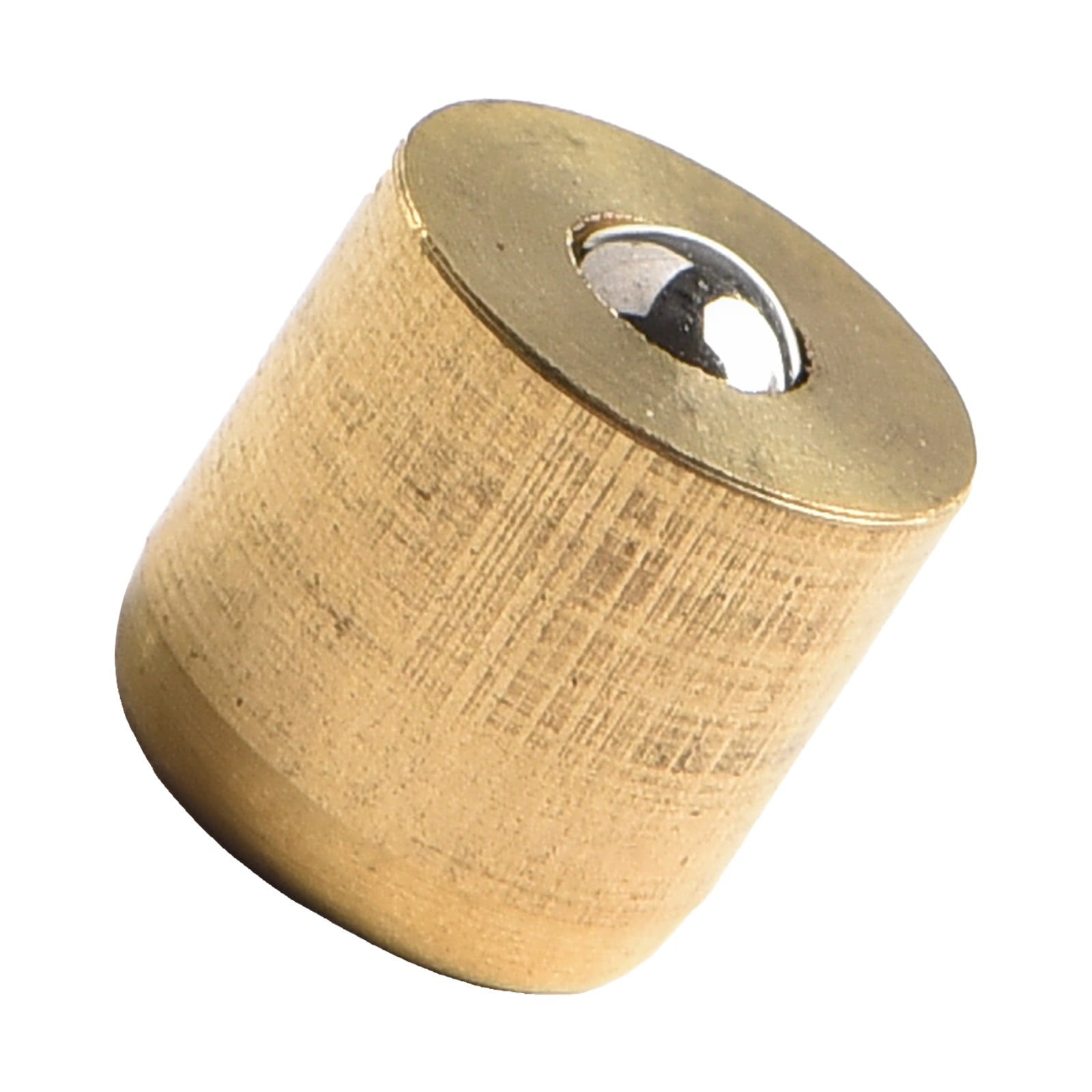 Brass Oil Cup Cover Grease Nipple Not Easy To Shift Sturdy And ...