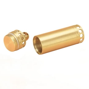 Nitroglycerin Holder