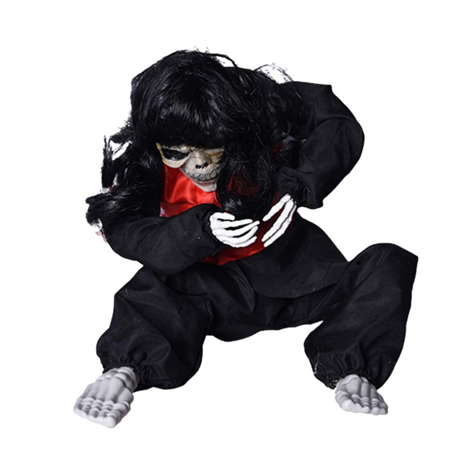 Brass Prop Photography Light Boxes First Birthday Background Boy Neon ...