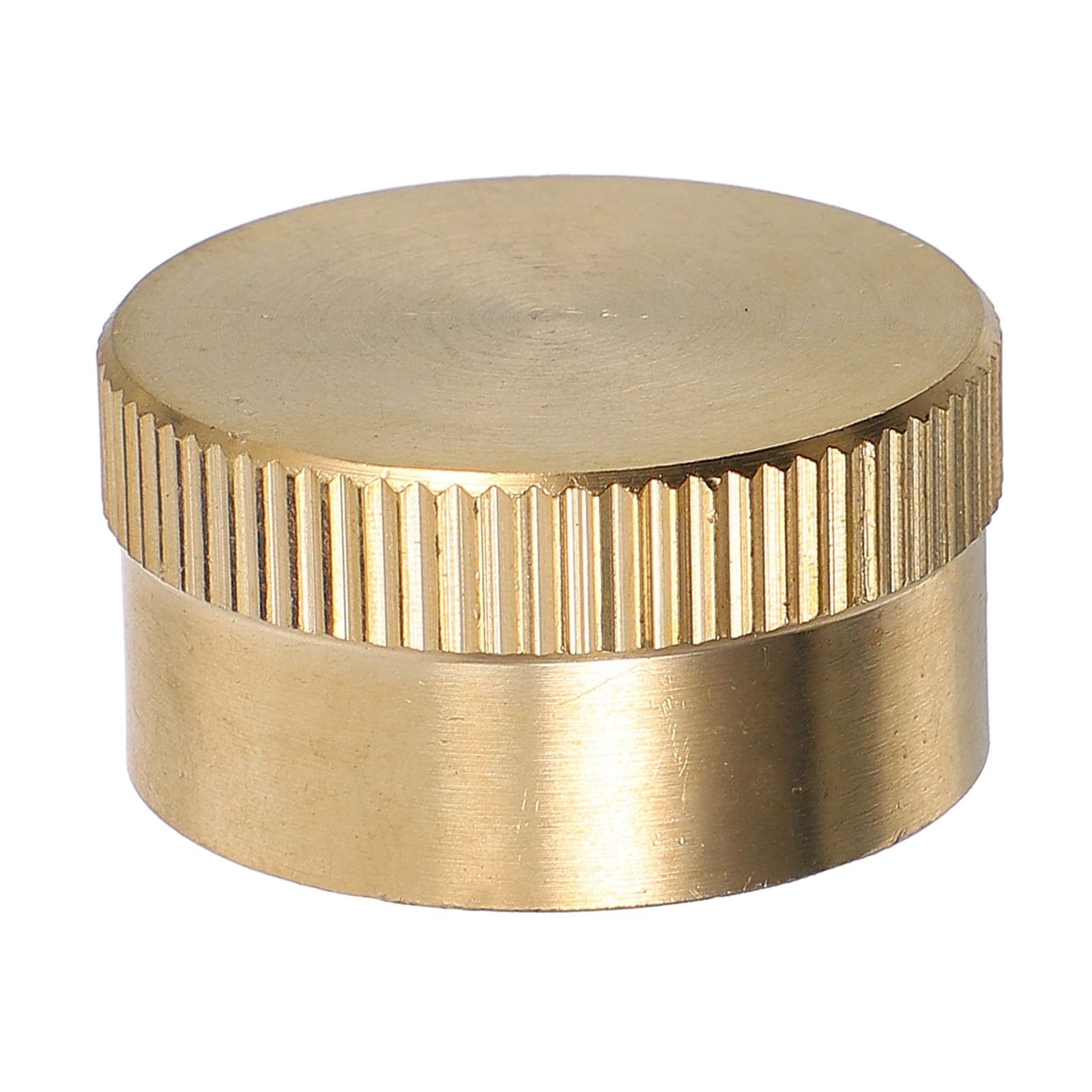 Brass Propane Tank Cap Sealing Propane Tank Cap Refill Propane Tank ...