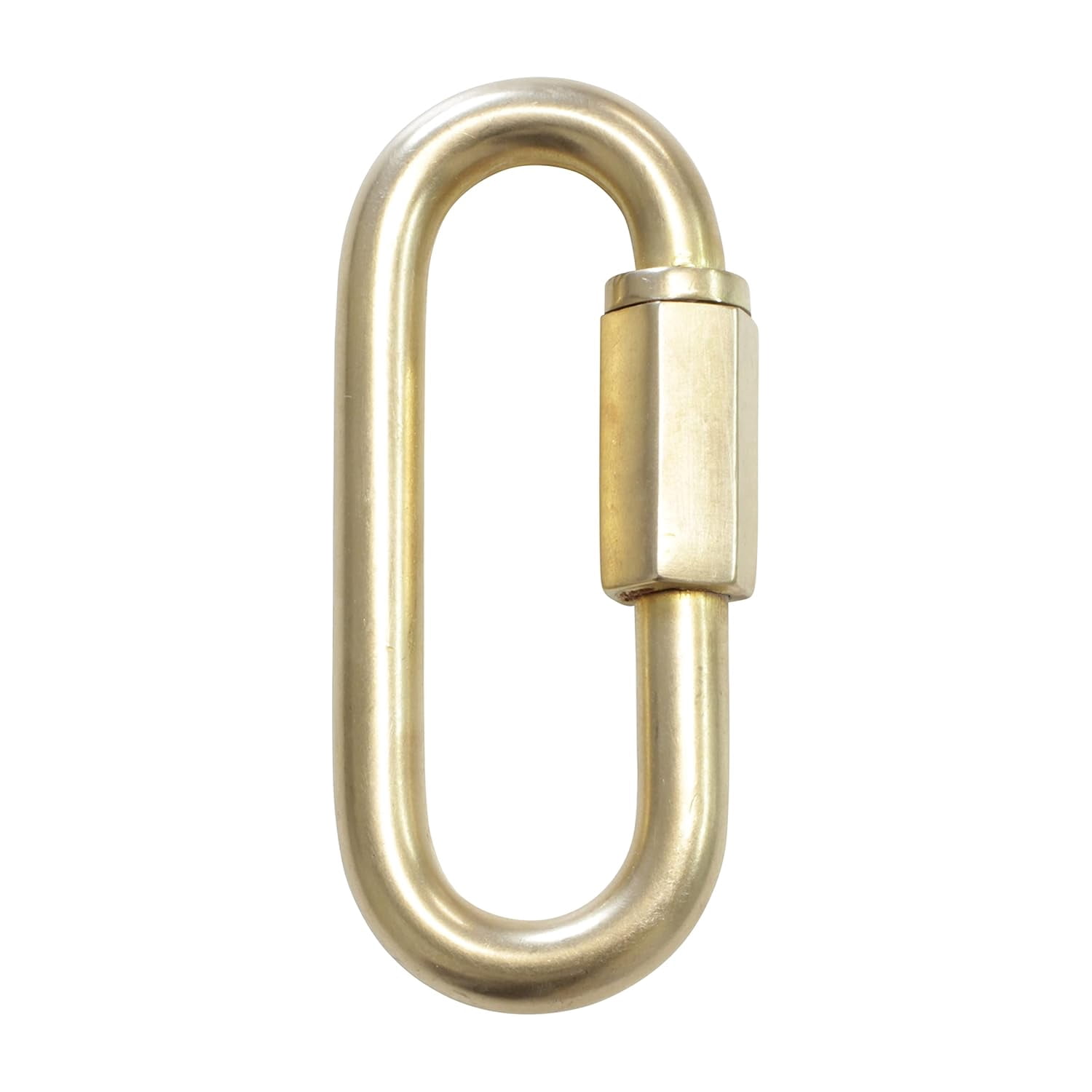Brass Quick, 3 Gauge, Acid Dipped (2 Pack) - Walmart.com