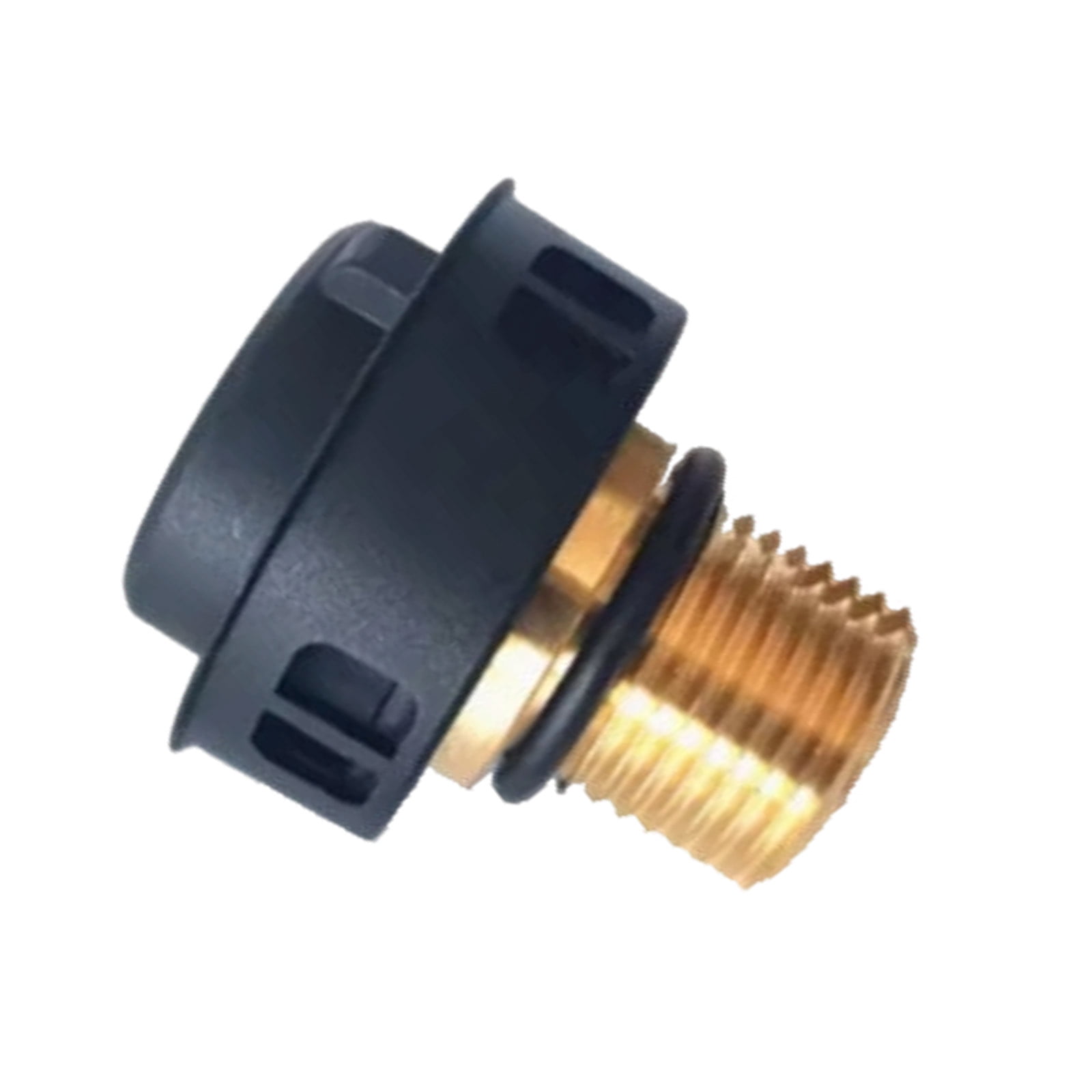 Brass Safety Valves Easy Installation Pressure Controls Valves ABS and ...