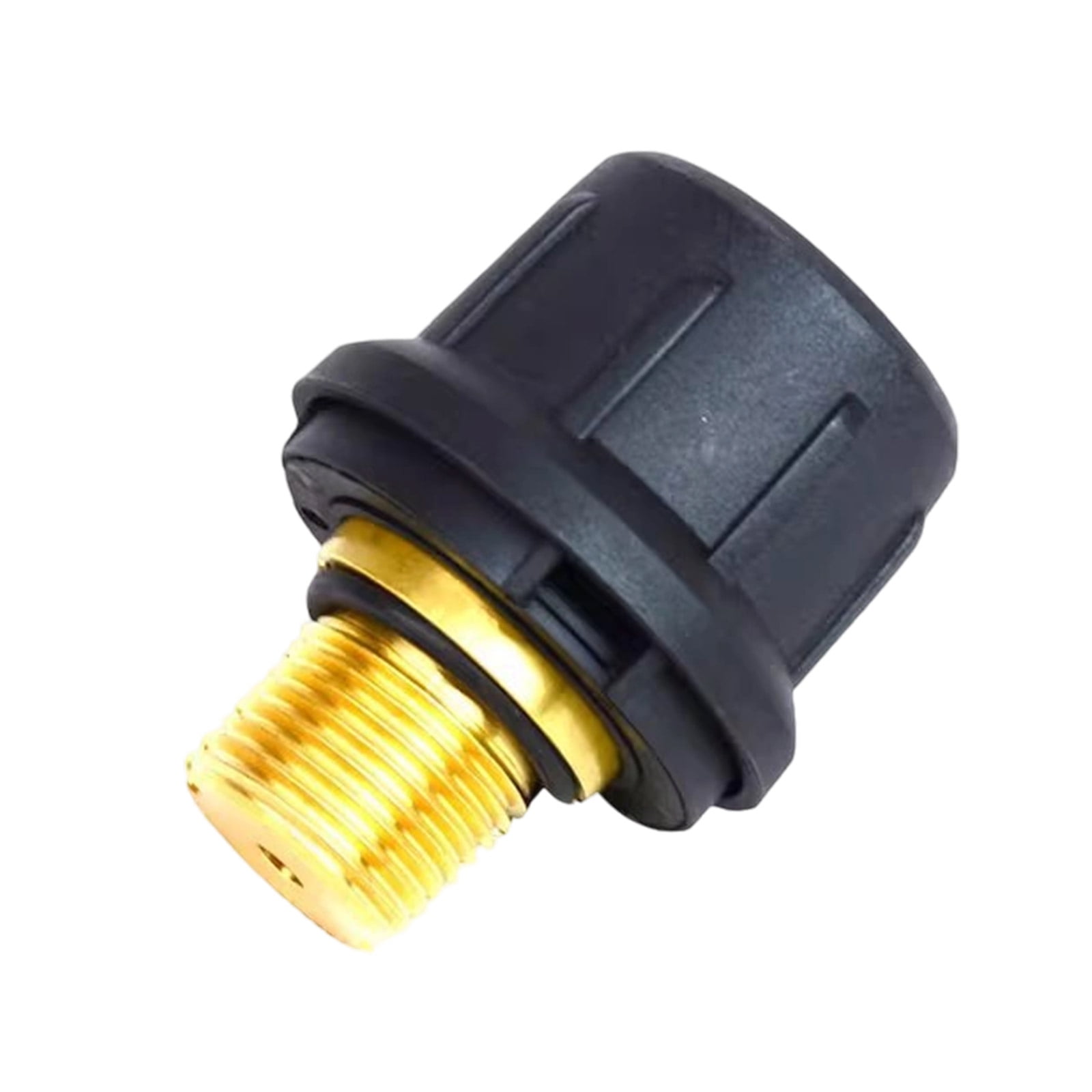 Brass Safety Valves Replacement Brass Valves Efficient Pressure Relief ...