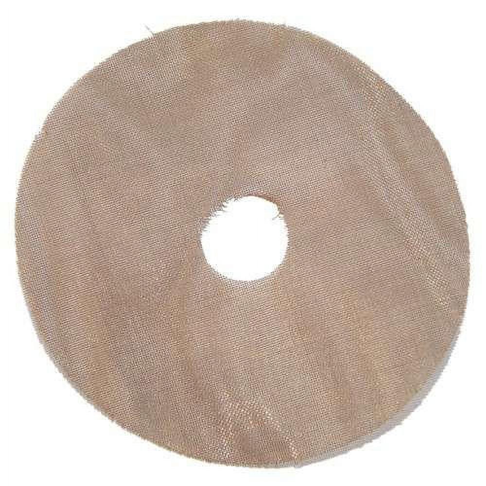 Brass Sediment Bowl Screen - Walmart.com