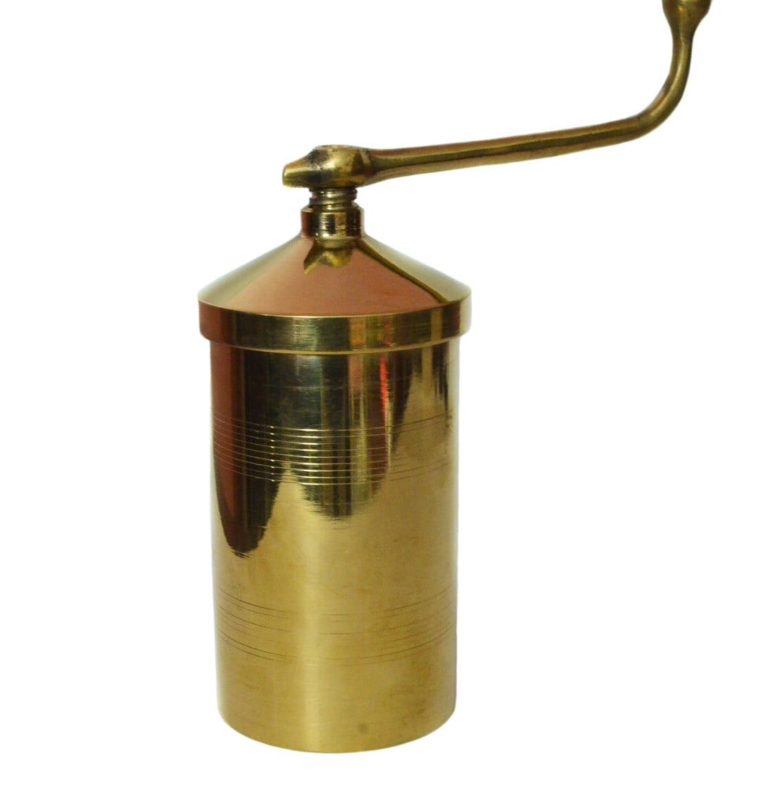 Brass Sev maker | Food Press | Retro Kitchen Tool | Indian Press Cutter ...