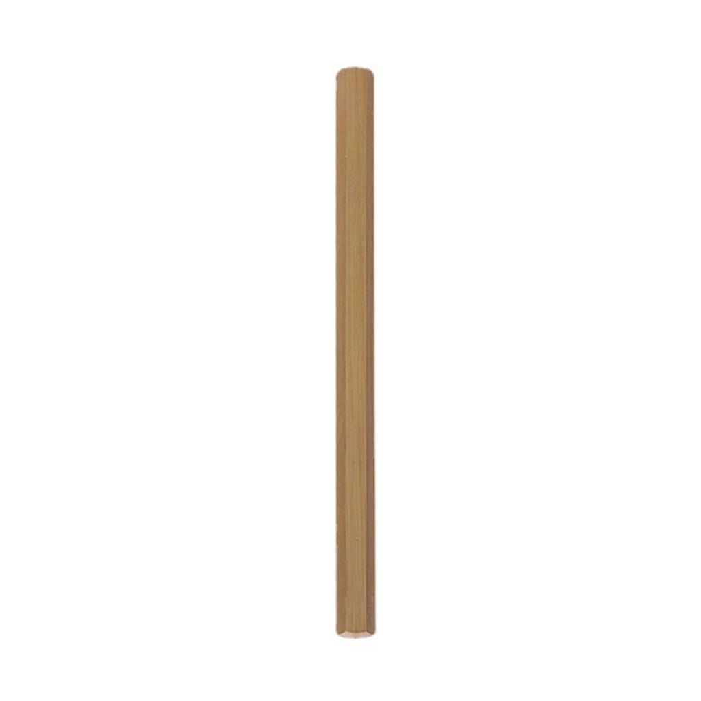 Brass Signature Pen with Scale Ruler Business Signing Pen Smooth to ...
