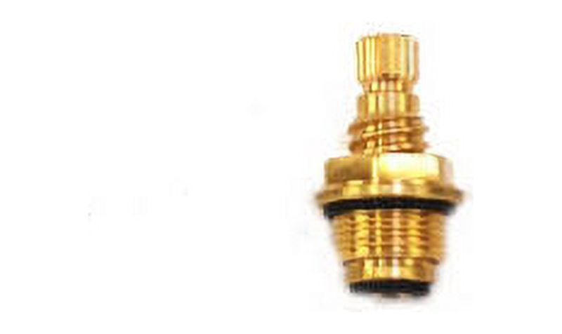 Brass Stem & Bonnet Assembly For Concealed Bathtub Faucets, Each ...