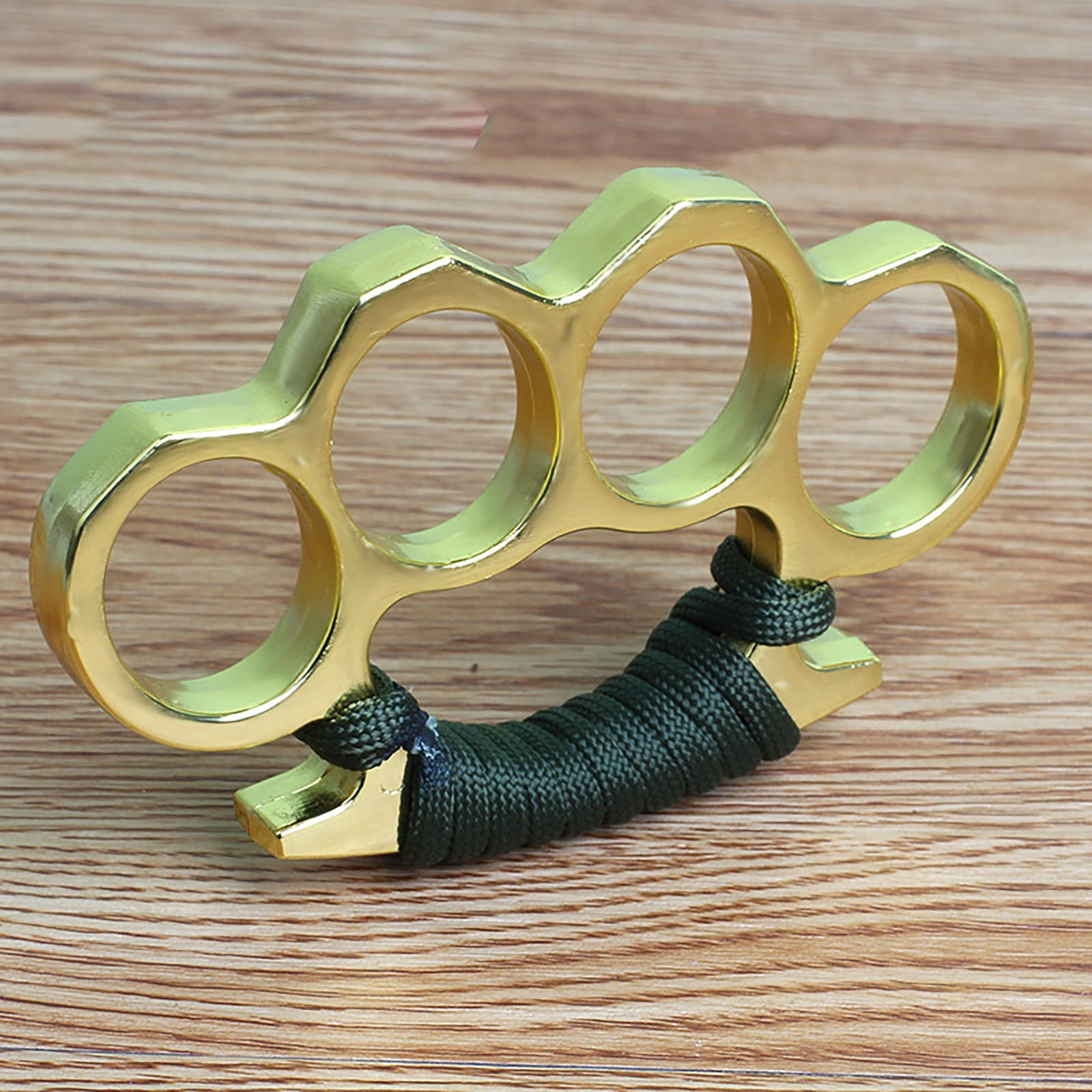 Brass Sticker Universal 3D Printed Vinyl Sticker Brass Sticker ...