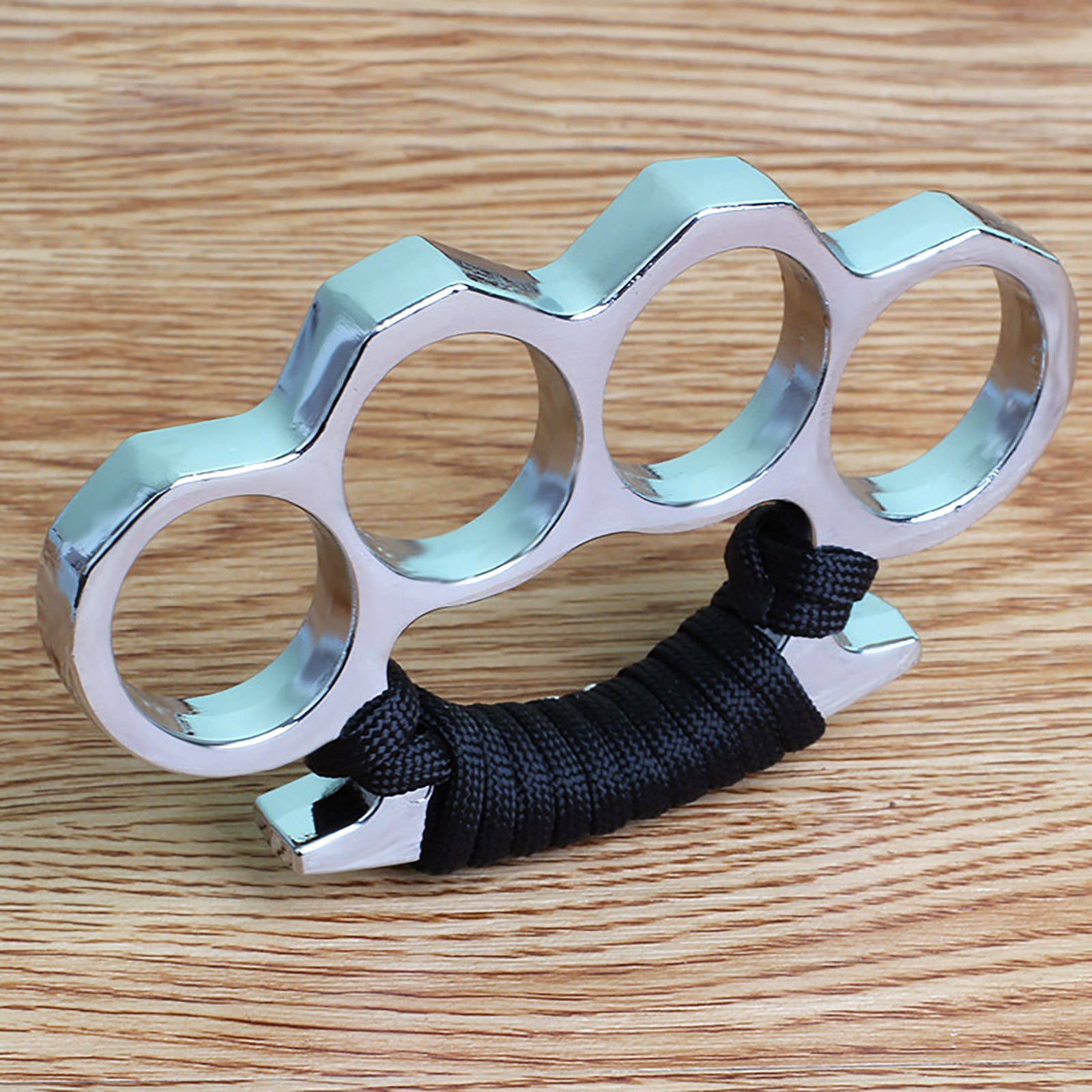 Brass Sticker Universal 3D Printed Vinyl Sticker Brass Sticker ...