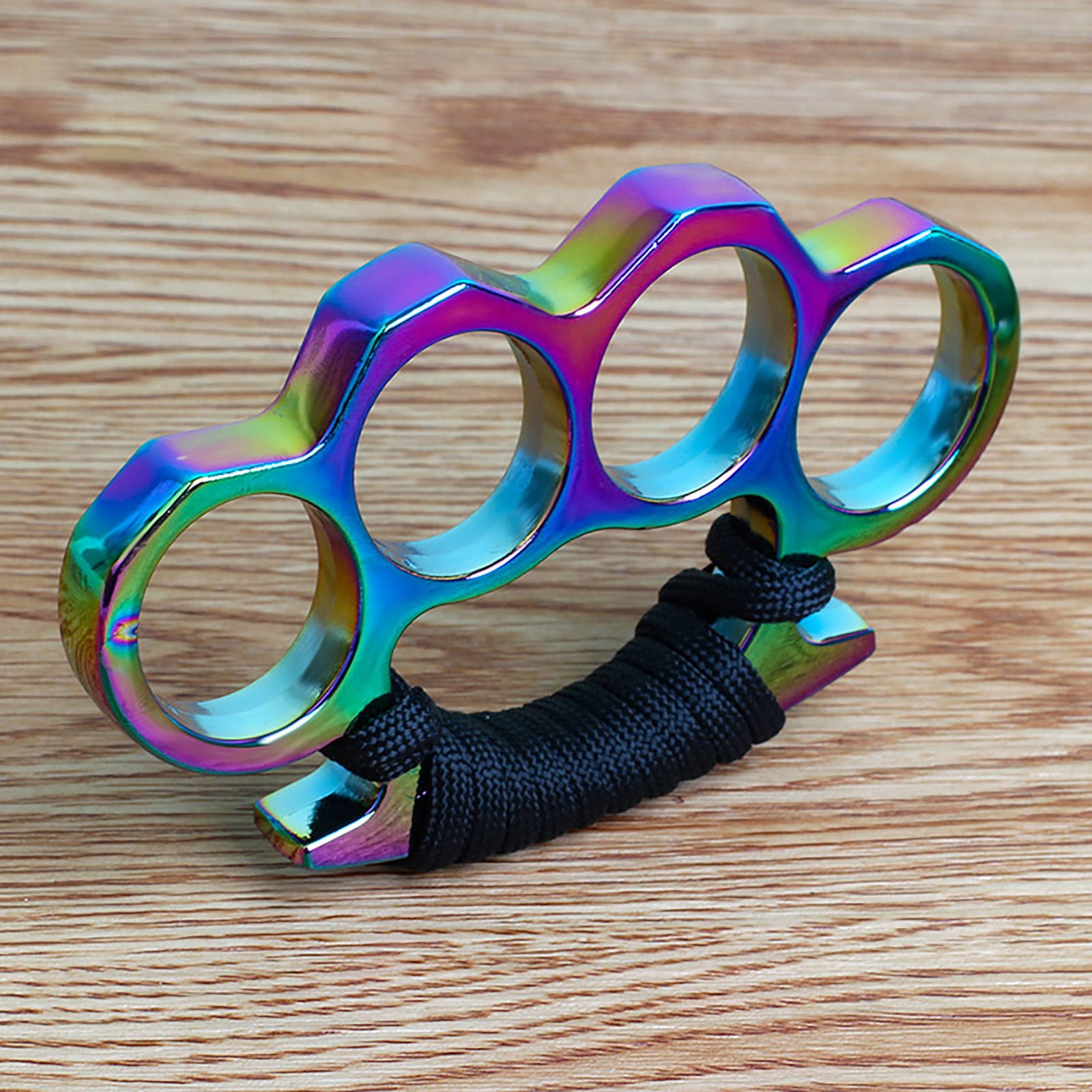 Brass Sticker Universal 3D Printed Vinyl Sticker Brass Sticker ...