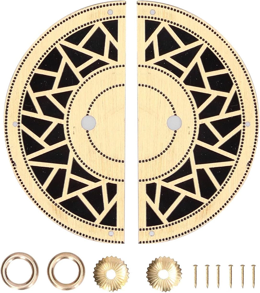 Brass Style Cabinet Handles,Chinese Antiqu Style Pull Handle Door Knob ...