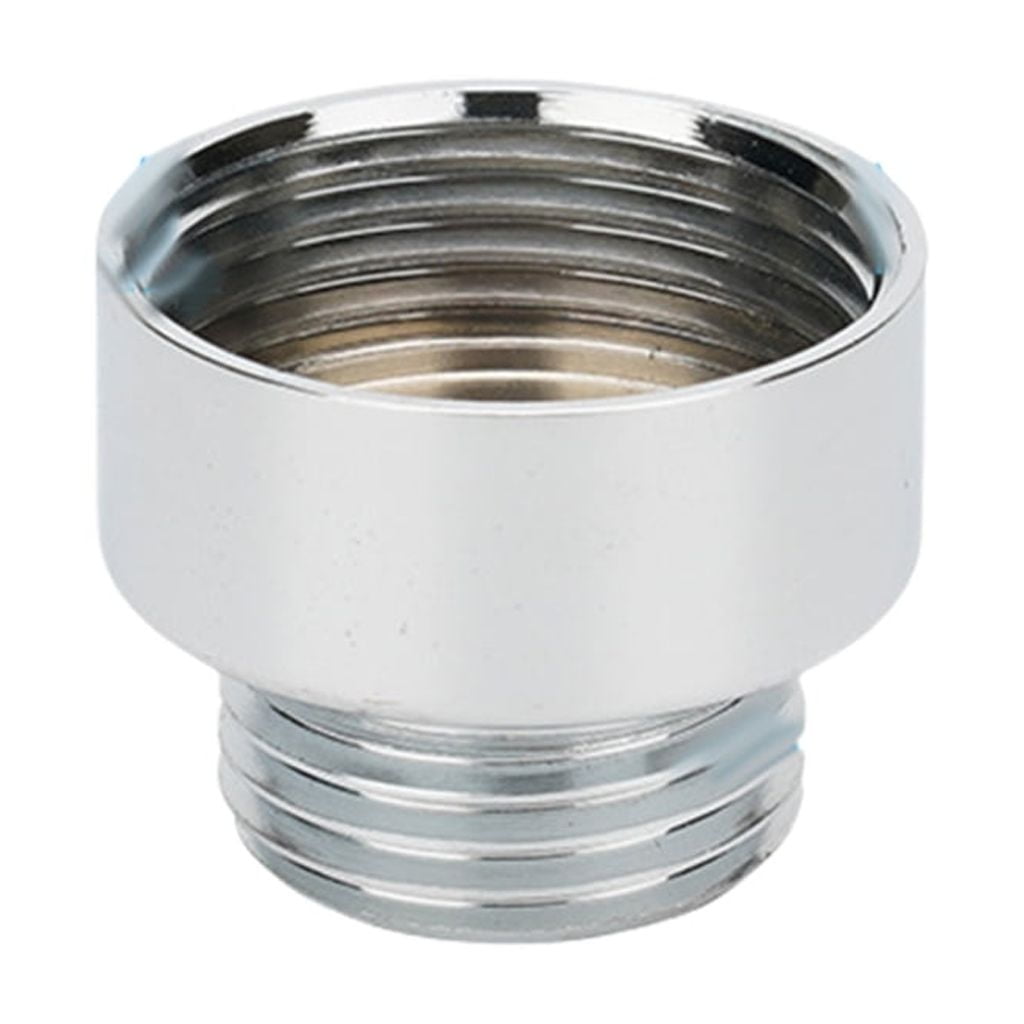Brass Tap Quick Connecter Hose Adaptor Washing Machine Tap Adapter ...