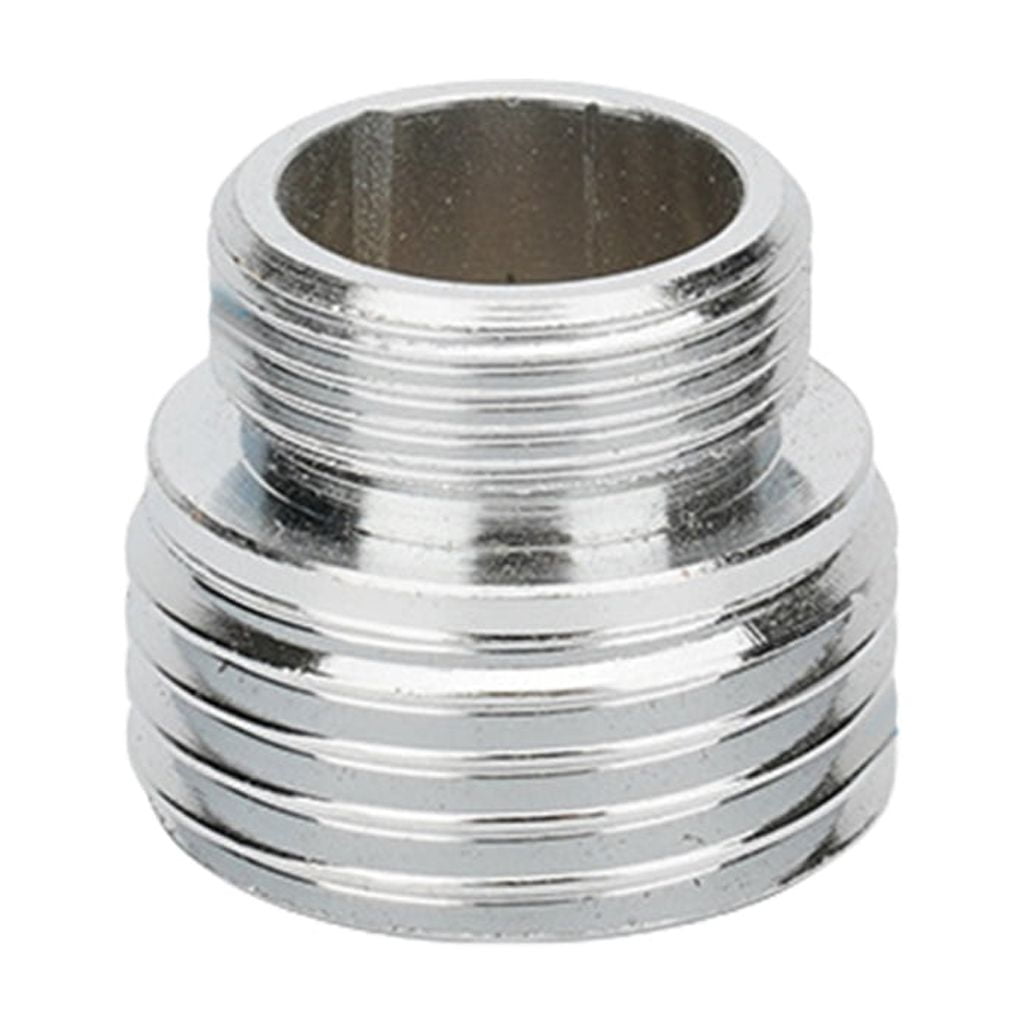 Brass Tap Quick Connecter Hose Adaptor Washing Machine Tap Adapter ...