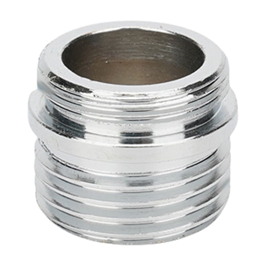 Brass Tap Quick Connecter Hose Adaptor Washing Machine Tap Adapter ...