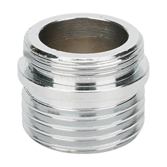 Brass Tap Quick Connecter Hose Adaptor Washing Machine Tap Adapter ...