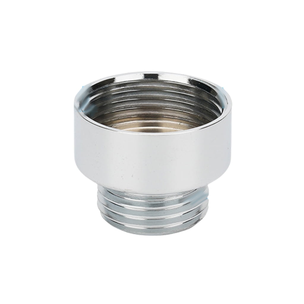 Brass Tap Quick Connecter Hose Coupling Adapter Water Hose Adaptor ...