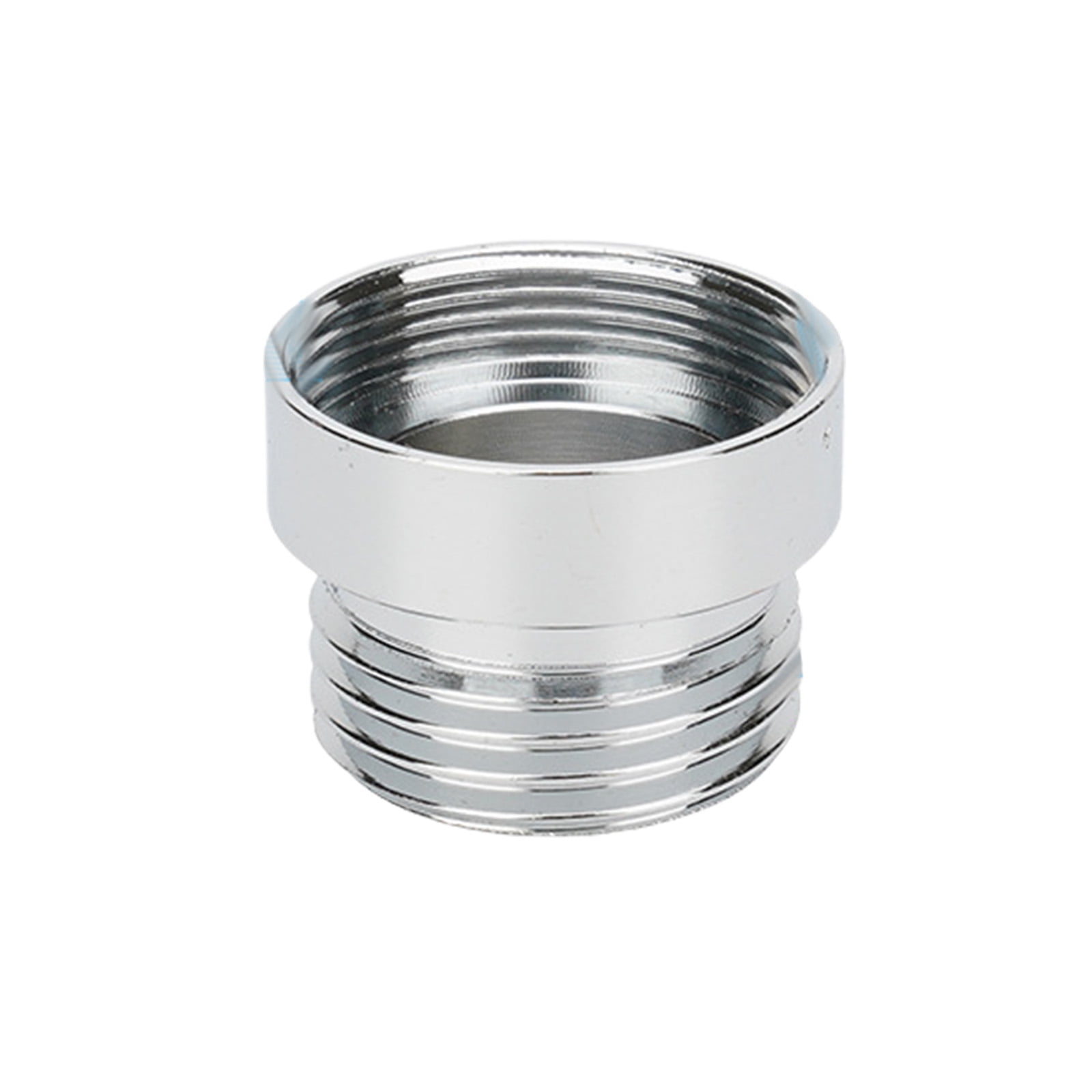 Brass Tap Quick Connecter Hose Coupling Adapter Water Hose Adaptor ...