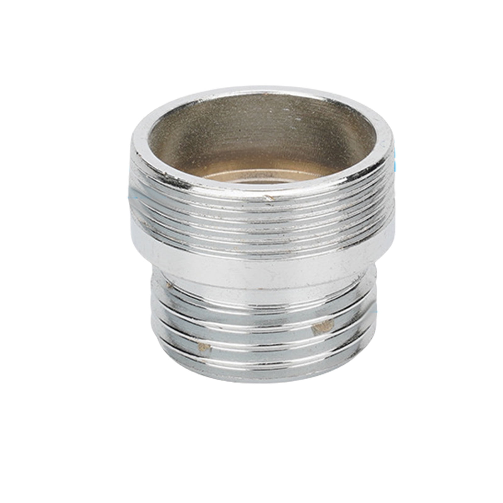 Brass Tap Quick Connecter Hose Coupling Adapter Water Hose Adaptor ...