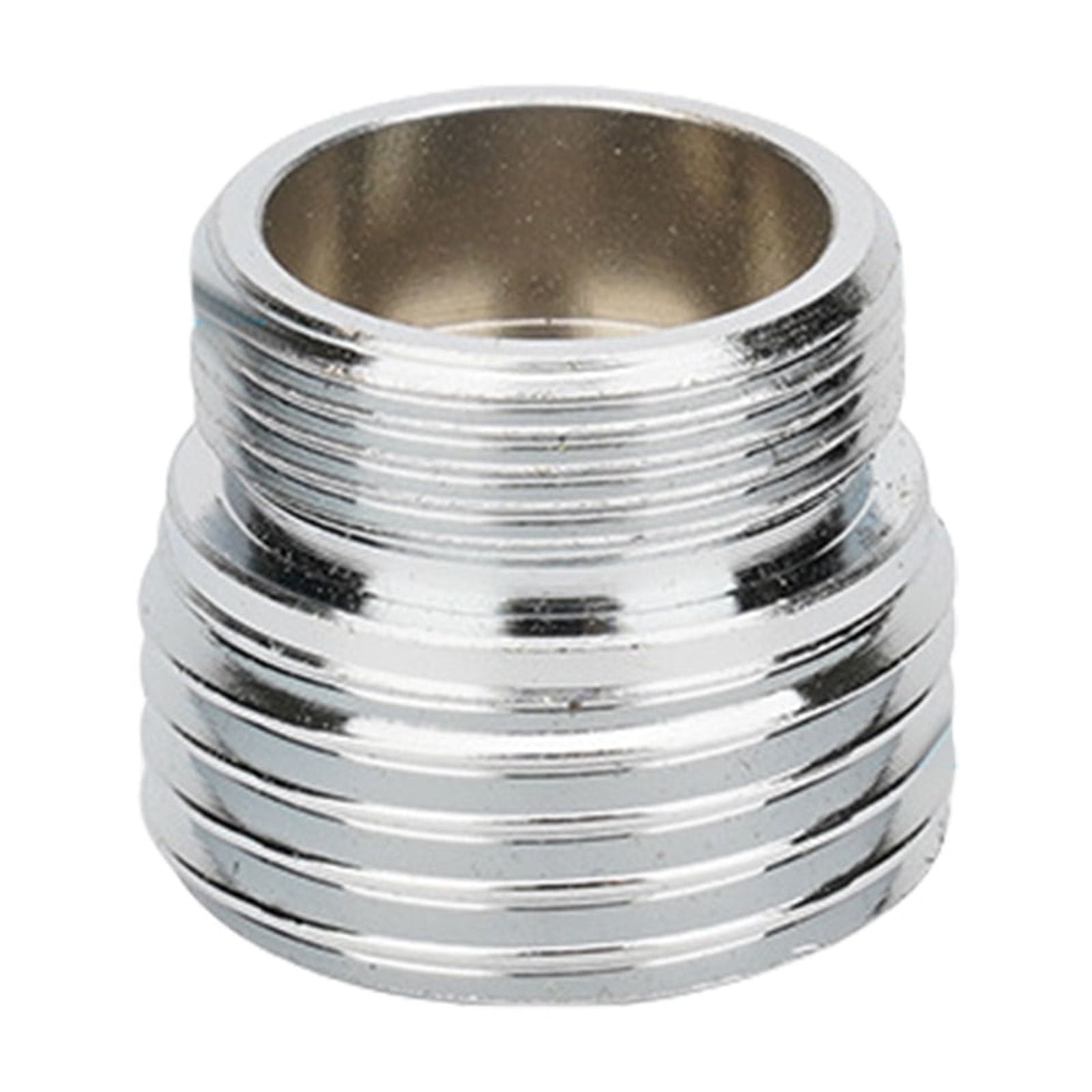 Brass Tap Quick Connecter Hose Coupling Adapter Water Hose Adaptor ...