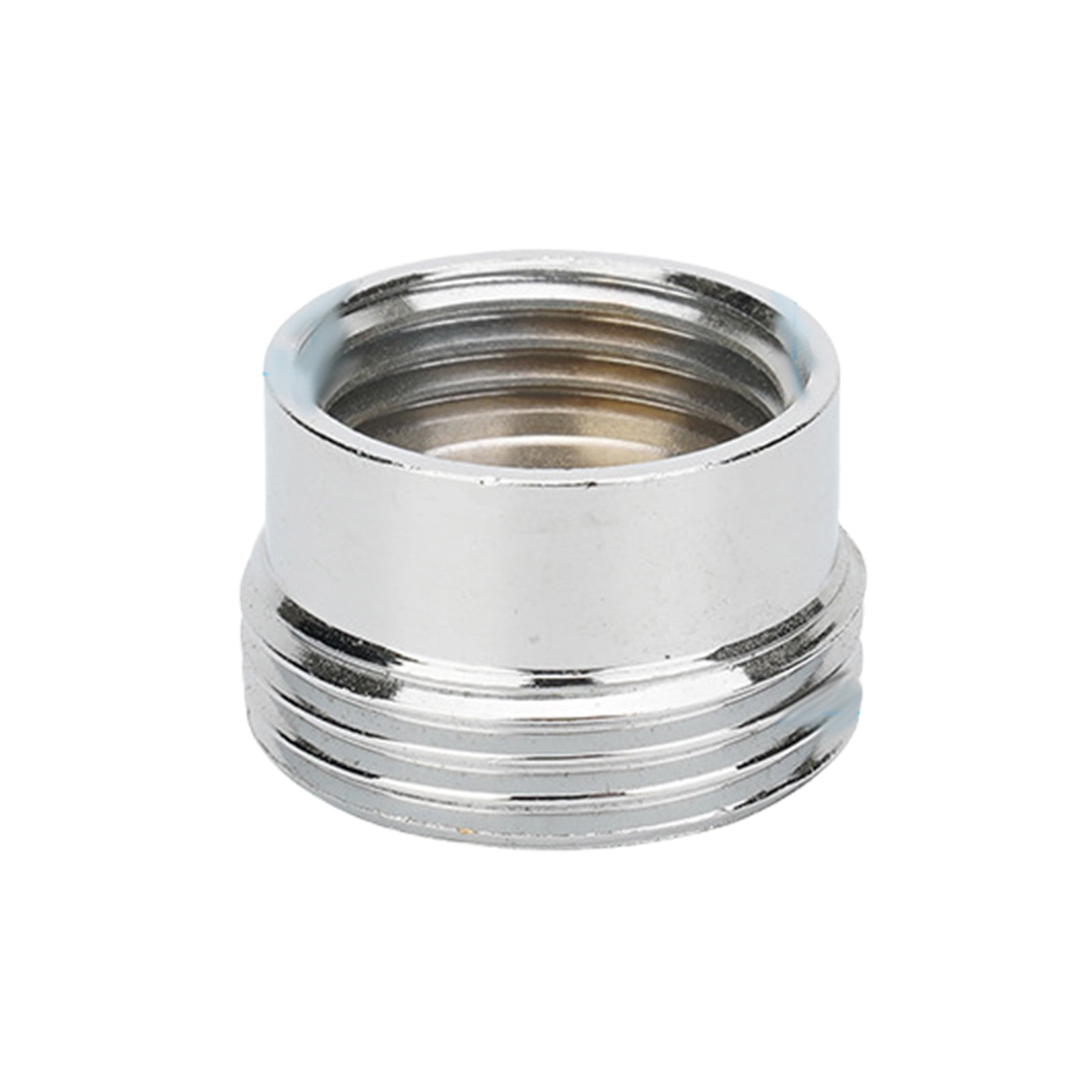 Brass Tap Quick Connecter Hose Coupling Adapter Water Hose Adaptor ...
