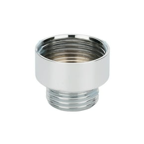 Water Line Adapter