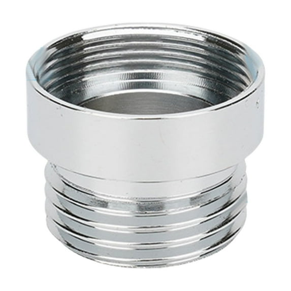 Brass Tap Quick Connecter Hose Coupling Adapter Water Tap Nozzle Faucet ...