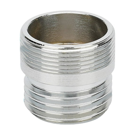 Brass Tap Quick Connecter Hose Coupling Adapter Water Tap Nozzle Faucet ...