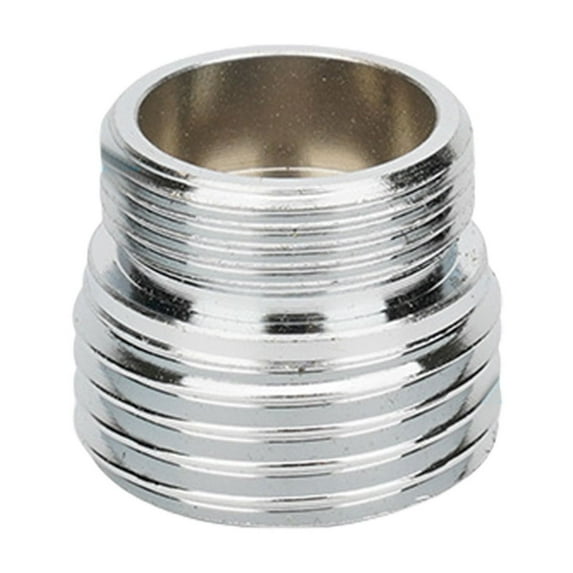 Brass Tap Quick Connecter Hose Coupling Adapter Water Tap Nozzle Faucet ...