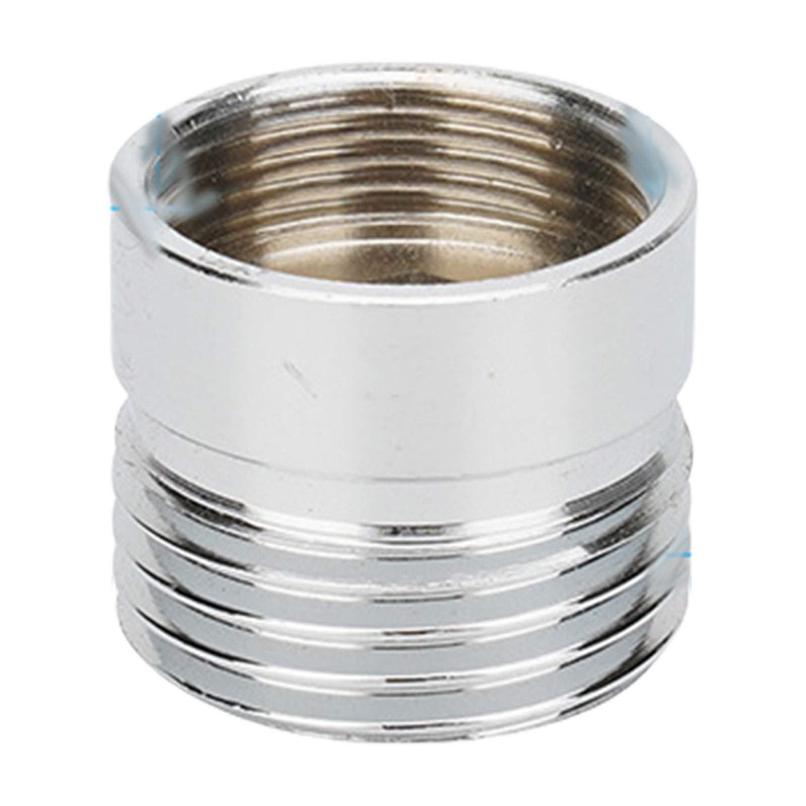 Brass Tap Quick Connecter Hose Coupling Adapter Water Tap Nozzle Faucet ...