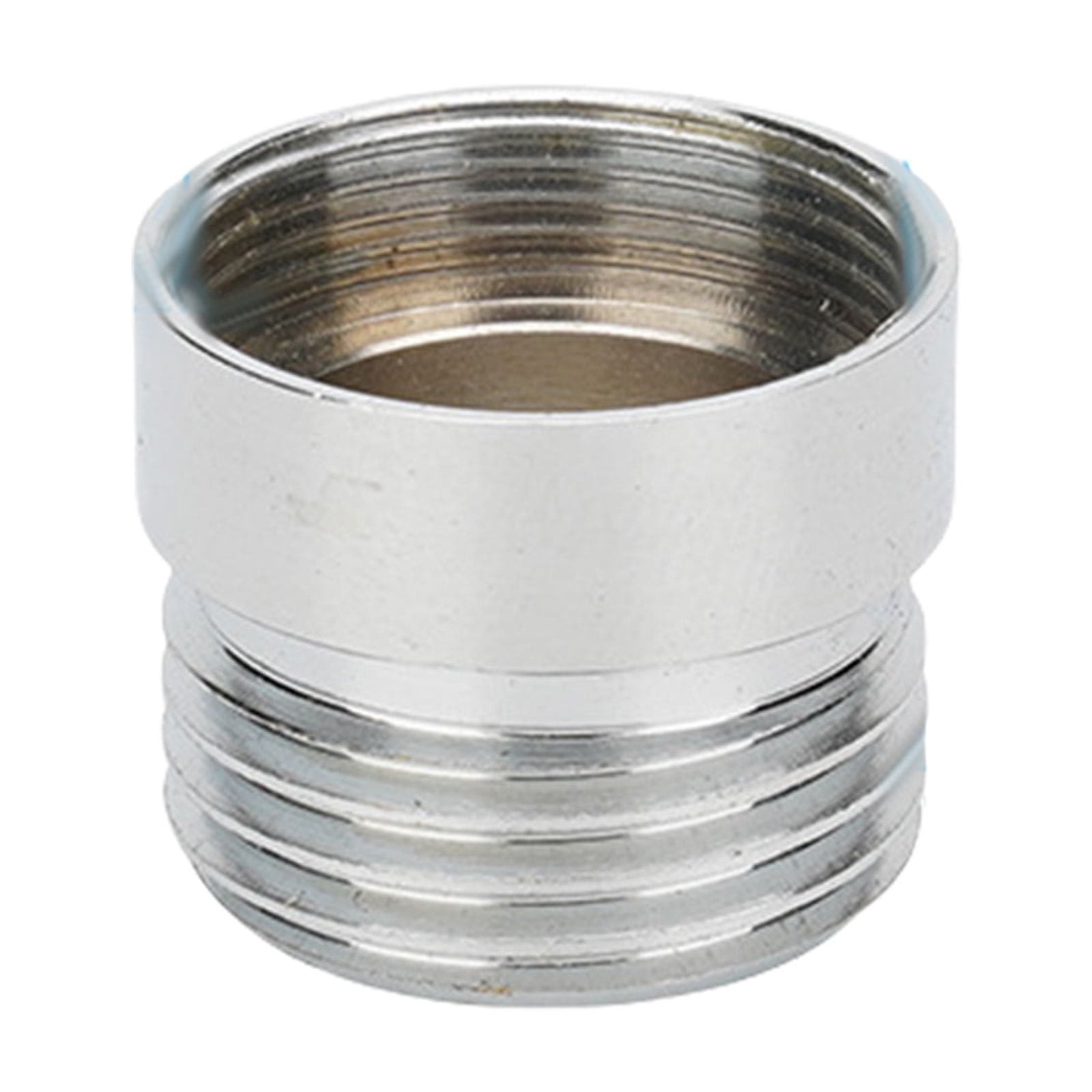 Brass Tap Quick Connecter Hose Coupling Adapter Water Tap Nozzle Faucet ...