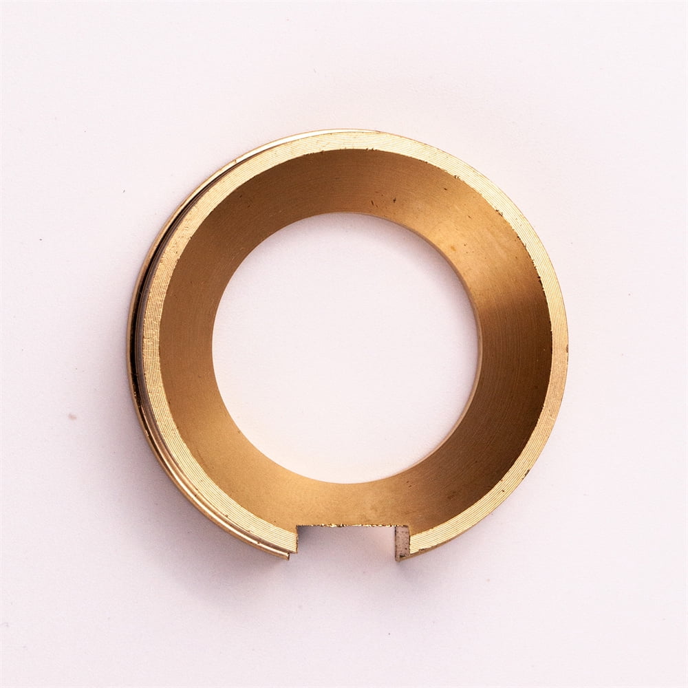 Brass Transfer Case Shifter Sheet for Suzuki Samurai - Walmart.com