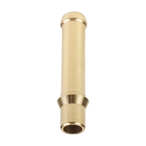 Brass Transmission Coolers Adapter Transmission Line Fitting 53024 for ...