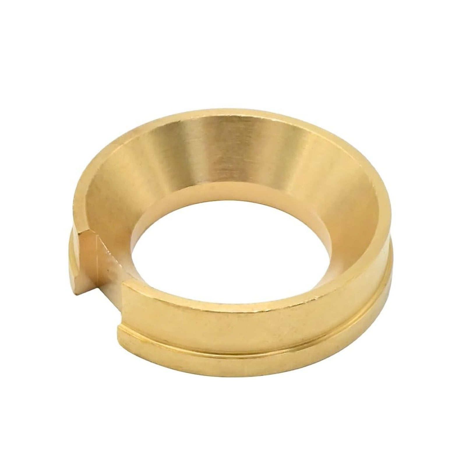 Brass Transmission Shifts Paddle Wear Resistant Gear Paddle Long ...