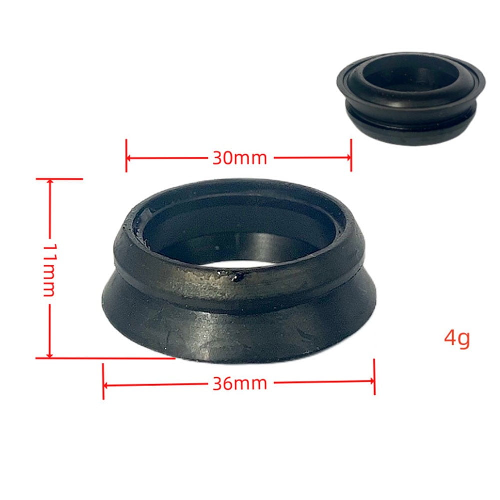 Brass Type Quick Connect Water Fittings Claw Couplings Tap Connectors ...