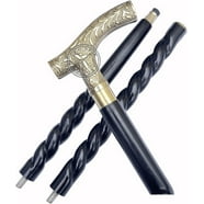 Design Toscano The Imperial Collection Romanov Style Premium Enameled ...