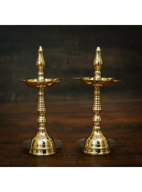 Diwali Decor in Holiday Decor - Walmart.com