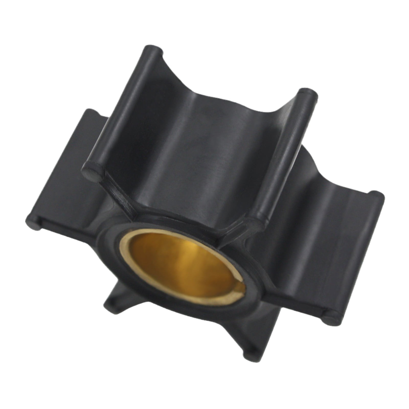 Brass cores Impeller set 389576 Replacement Long Service Impeller ...