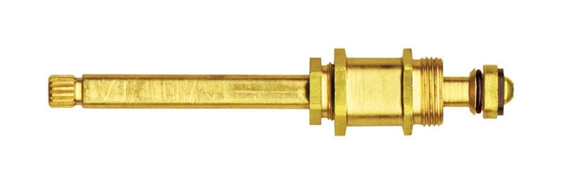 BrassCraft Cold Compression Stem For Sayco - Walmart.com