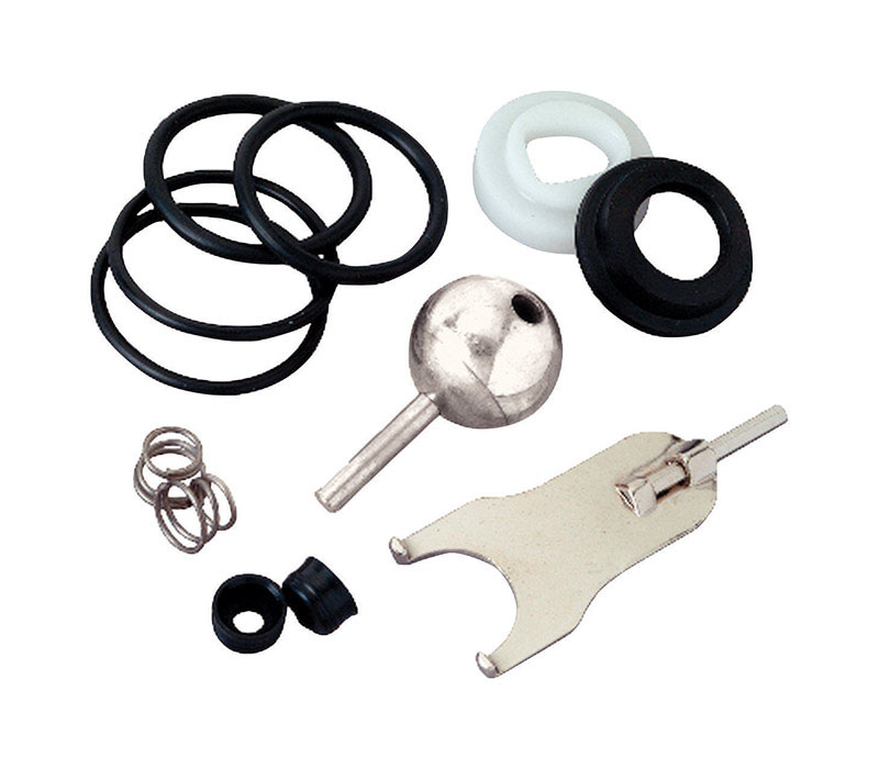 BrassCraft Delta Faucet Repair Kit - Walmart.com