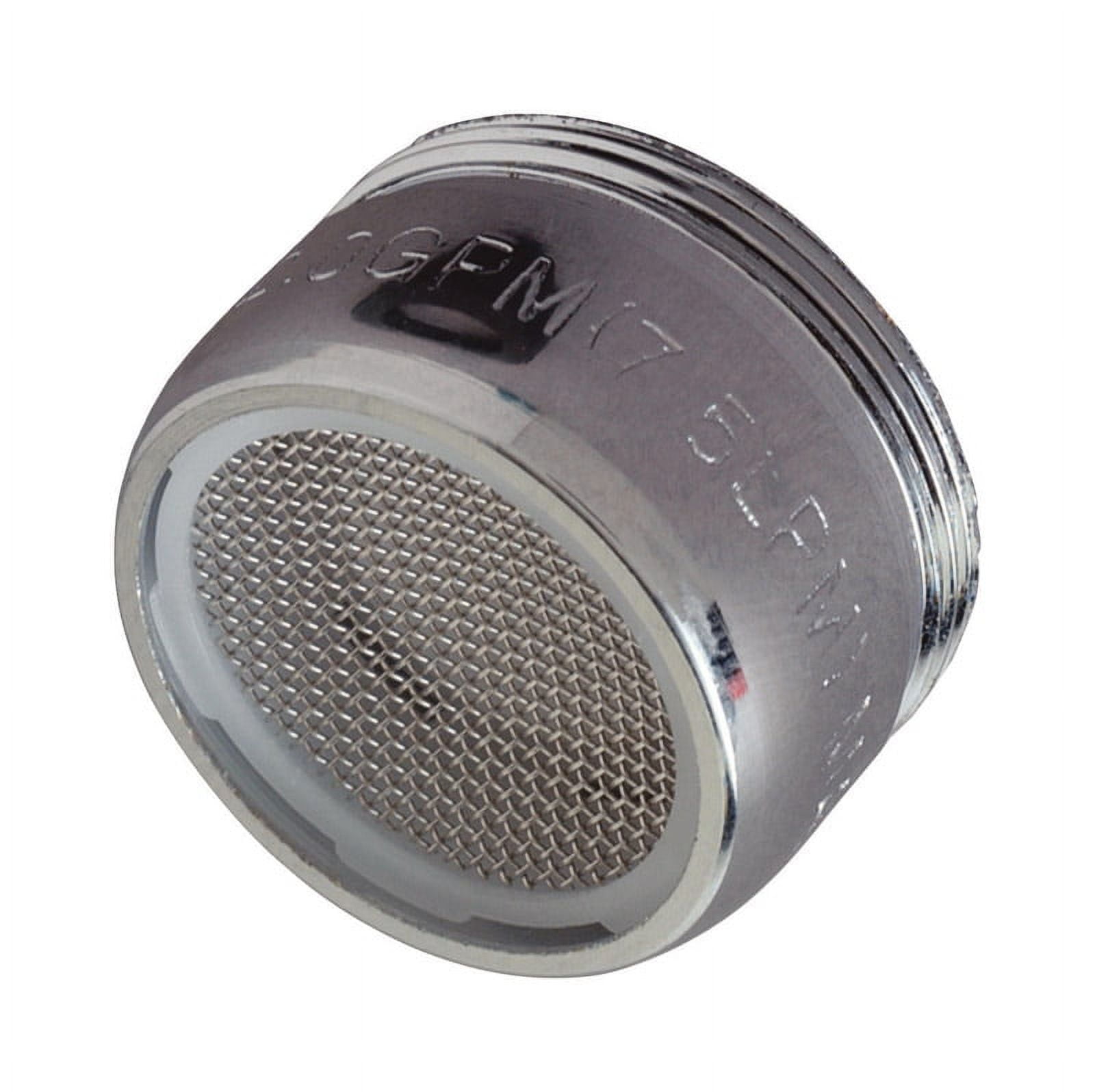 DUAL THREAD AERATOR (Pack of 5) - Walmart.com