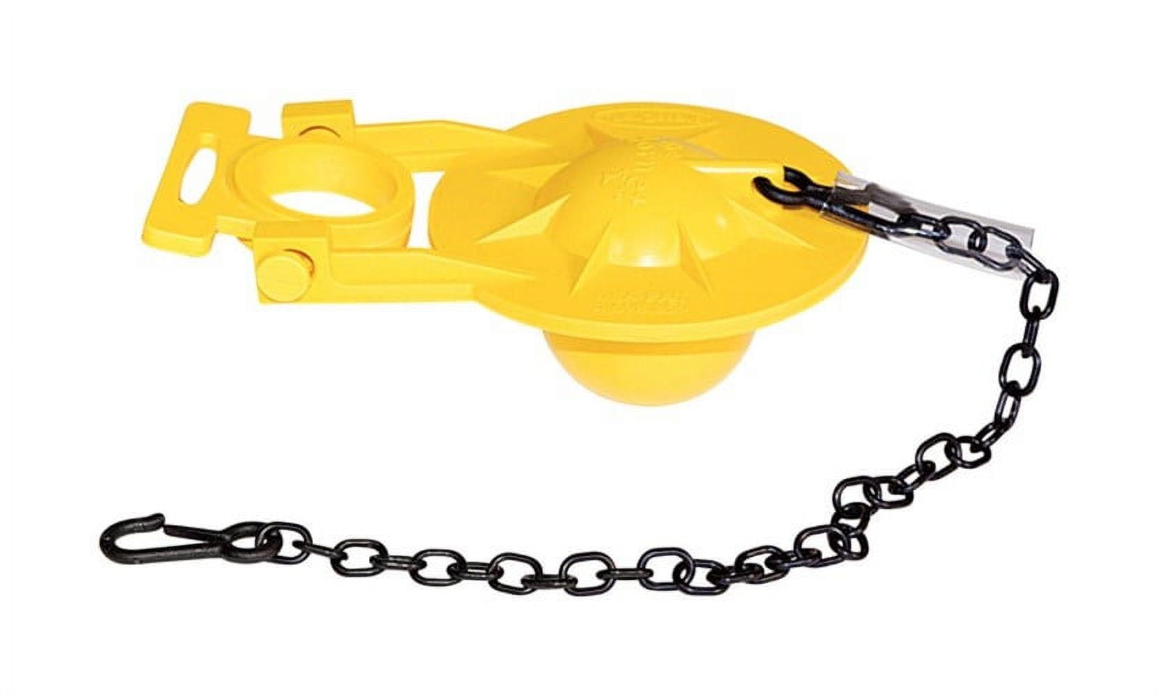 BrassCraft Hornet Flapper Rubber For X Toilet - Walmart.com