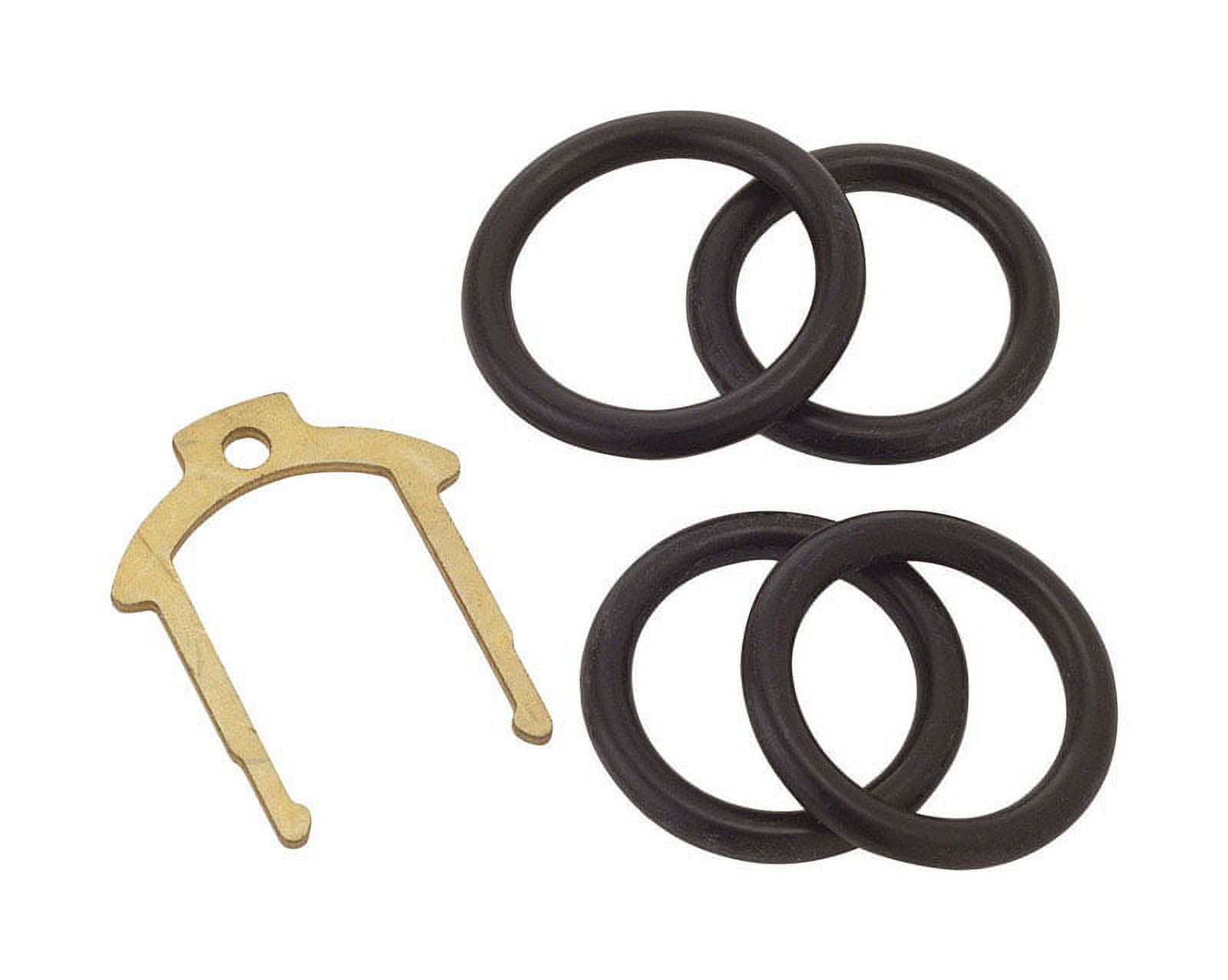 BrassCraft Moen Faucet Repair Kit - Walmart.com