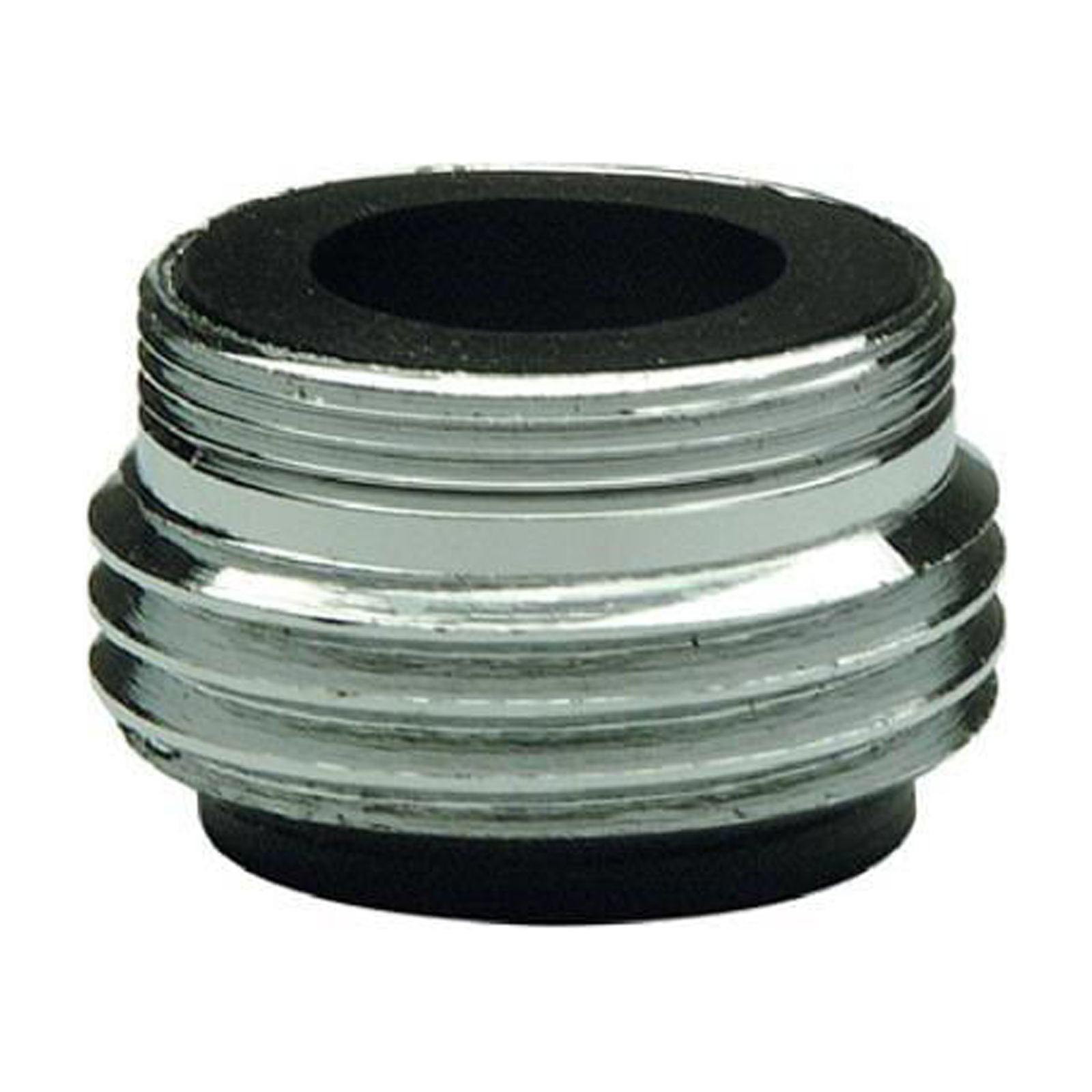 BrassCraft SF0045X Male Aerator Adapter - Walmart.com