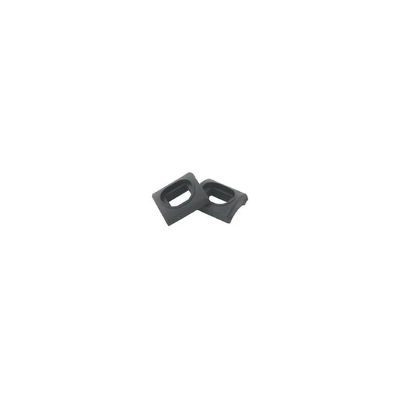 Pfister Avante Trim Kit Pfister Avante Trim Kit