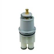 Delta Faucet Cartridge Assembly RP46074 for Water Parts - Walmart.com
