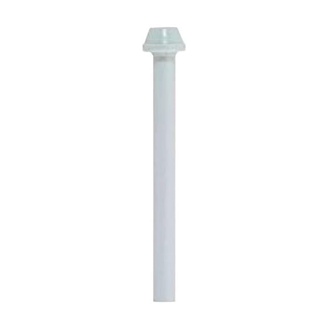 Brasscraft 4903209 Plastic Faucet Riser - Walmart.com