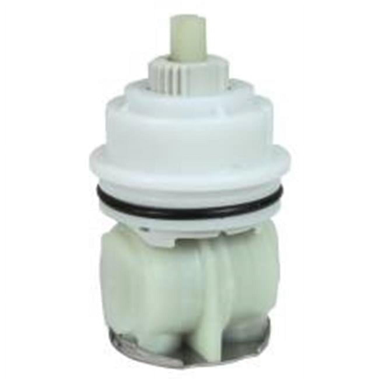 Brasscraft Delta Cartridge Assembly - Monitor 17 Series - Walmart.com