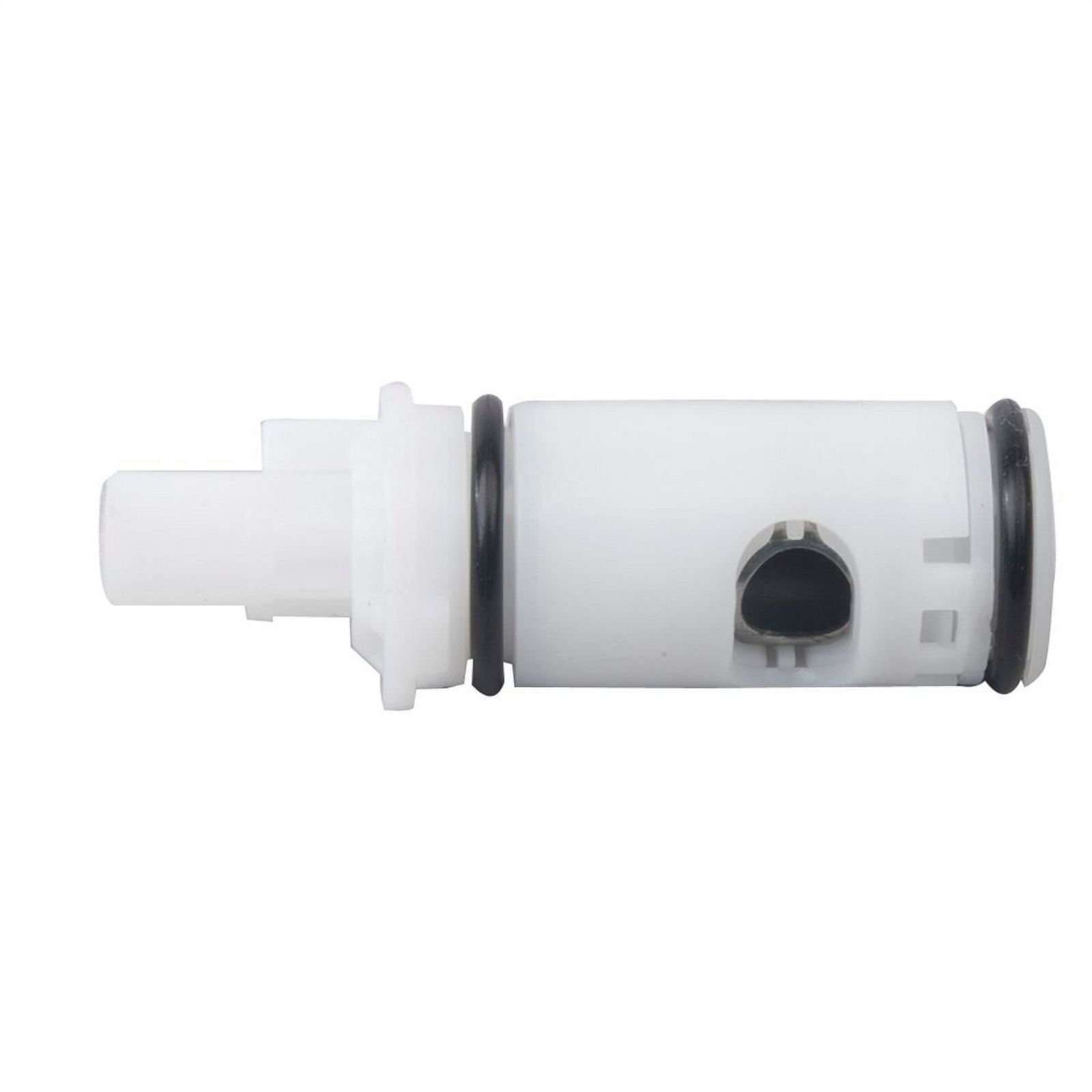 Brasscraft Hot and Cold Faucet Stem For Moen - Walmart.com