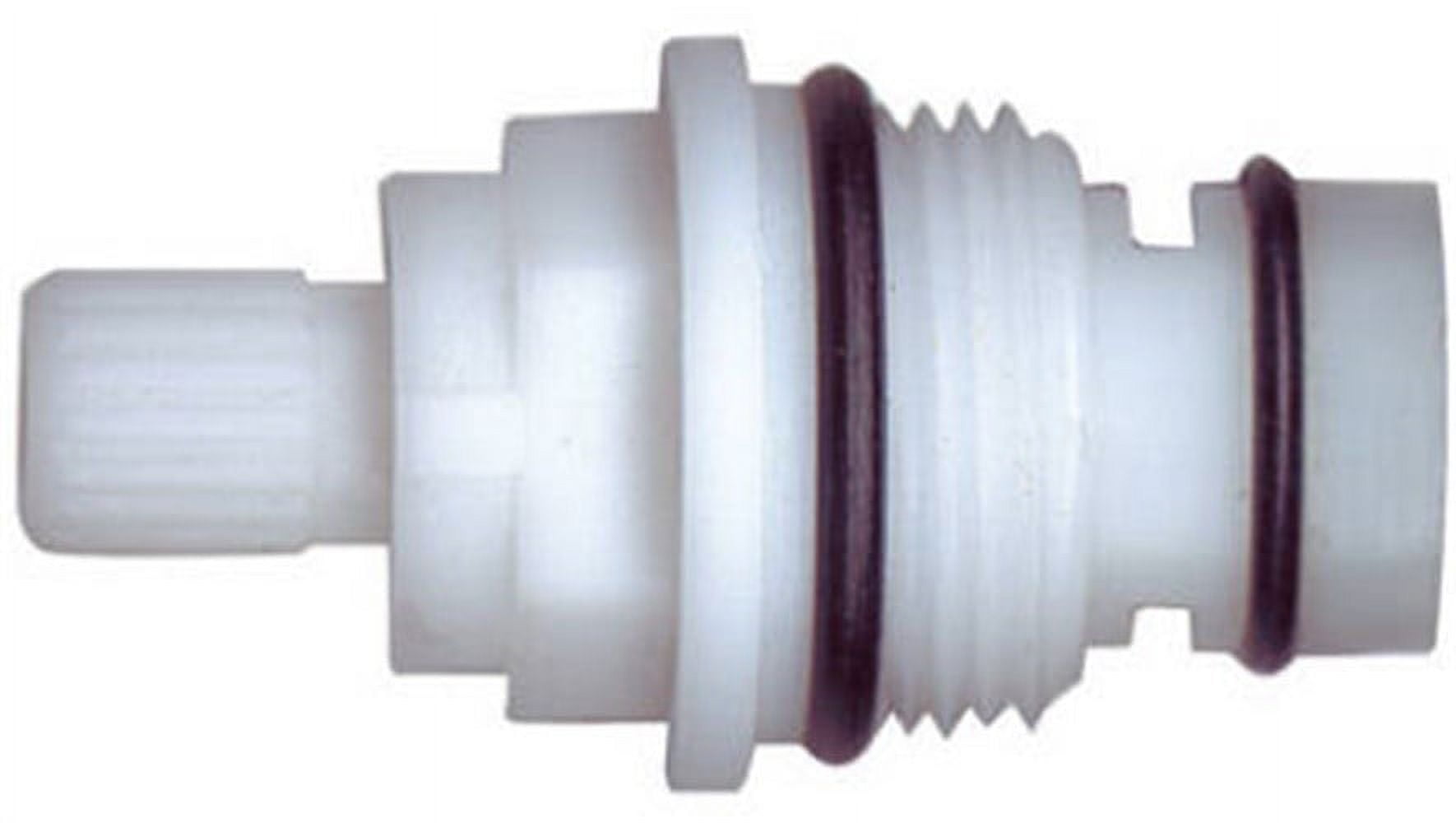 Brasscraft ST0945 Lavatory & Sink Stem For Peerless Faucets, Hot Or ...
